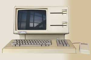 The 12 most ridiculously overpriced Apple products, ranked | Macworld