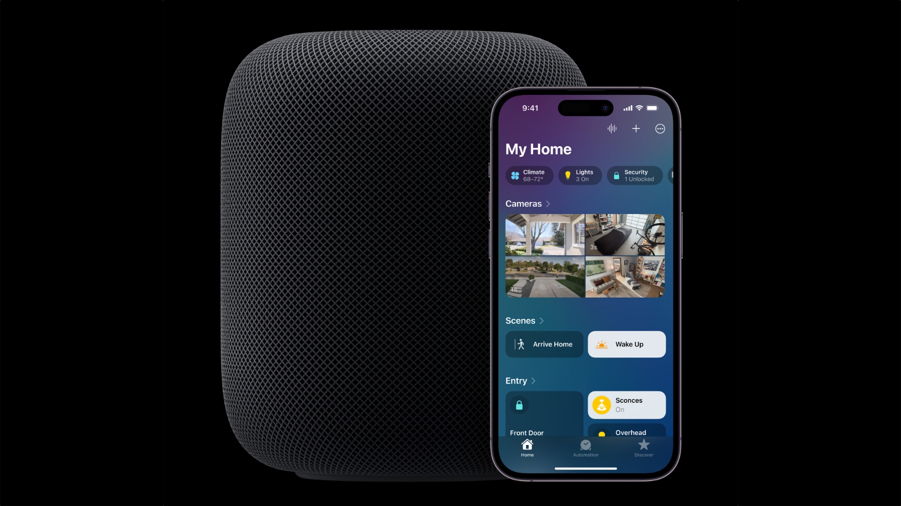 HomePod (2nd generation): Apple's second shot at the high end | TechHive