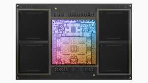 M2 Pro vs M2 Max: Small differences have a big impact on your workflow ...