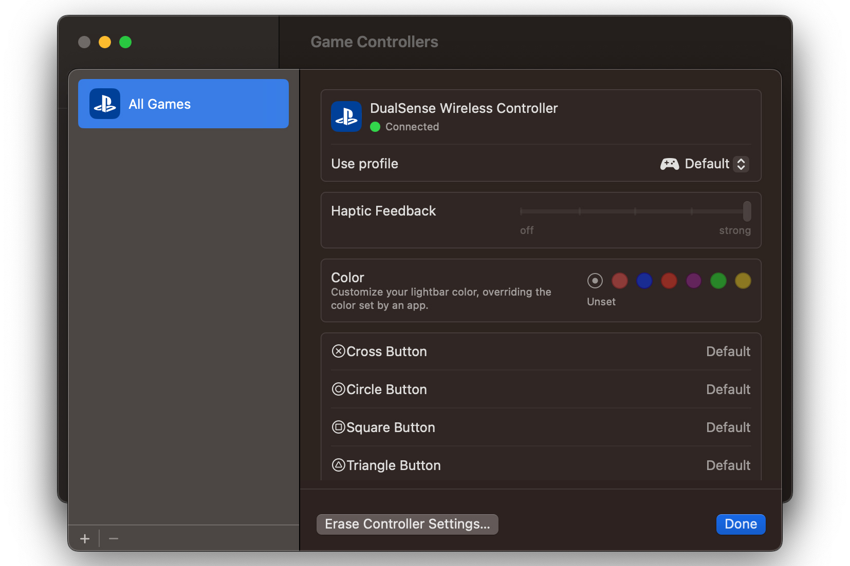 The M2 Pro won't magically turn the Mac into a gaming machine | Macworld