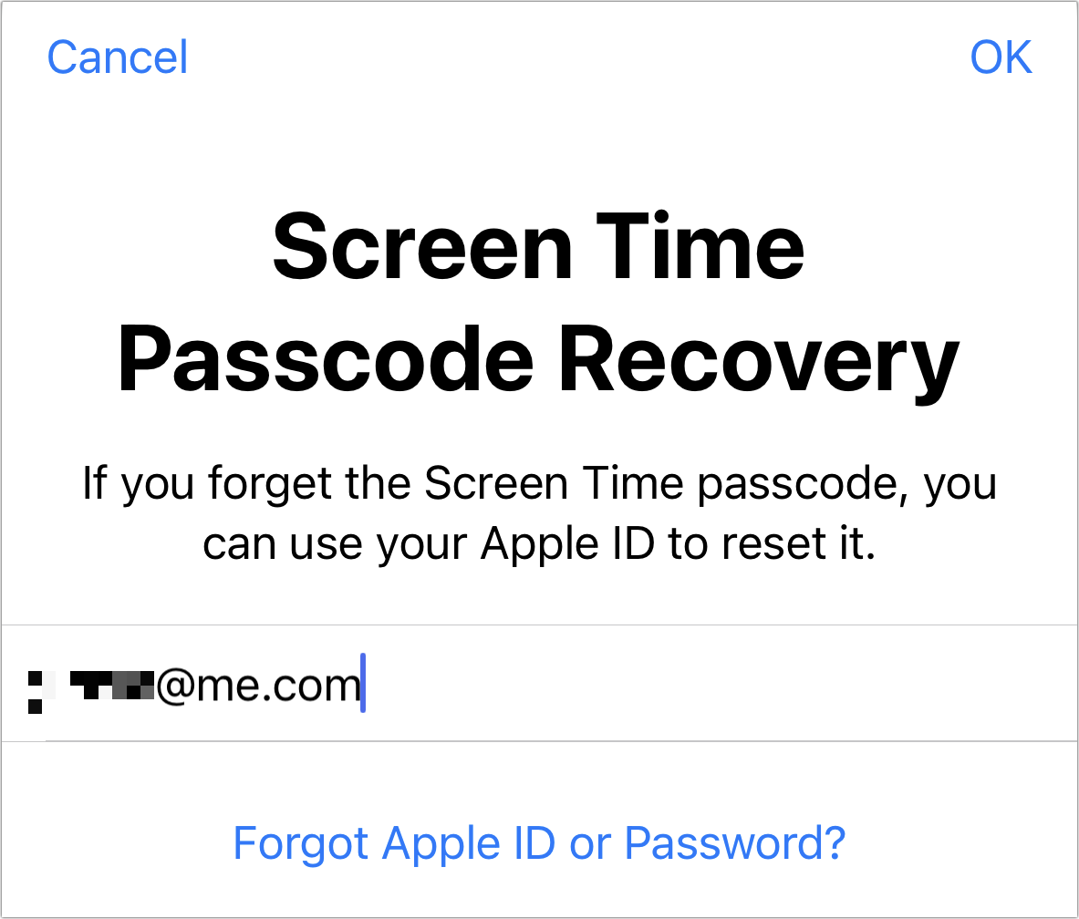 how-to-remove-a-personal-screen-time-passcode-when-you-ve-forgotten-it