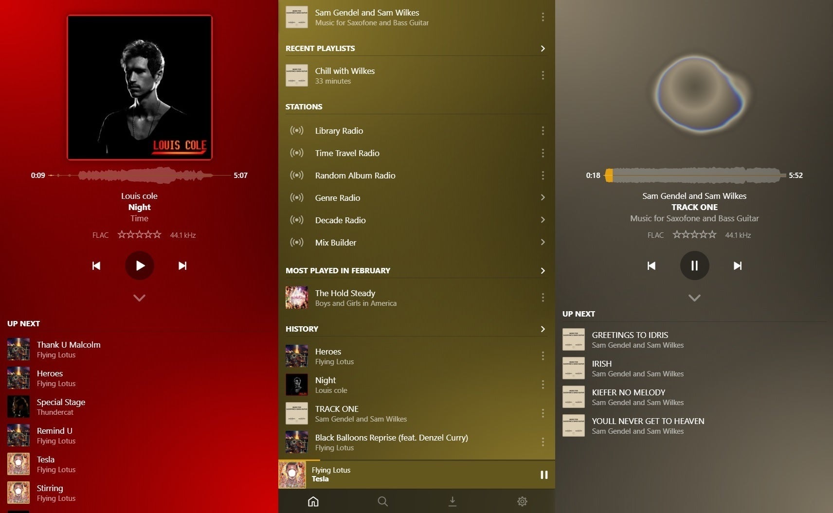 Plex now has more streaming users than media server users | TechHive