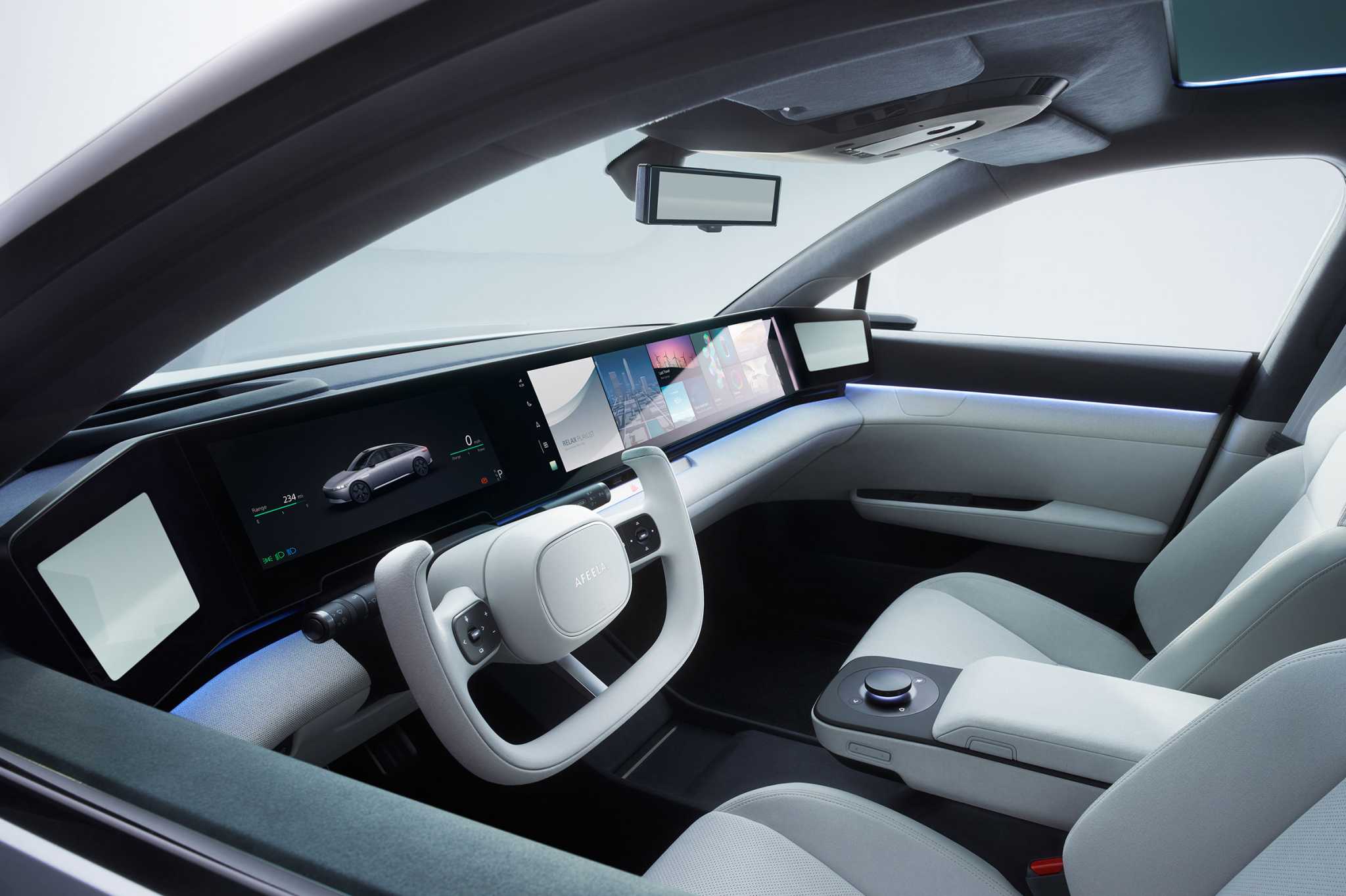 5 intriguing CES 2023 announcements Apple fans need to know | Macworld