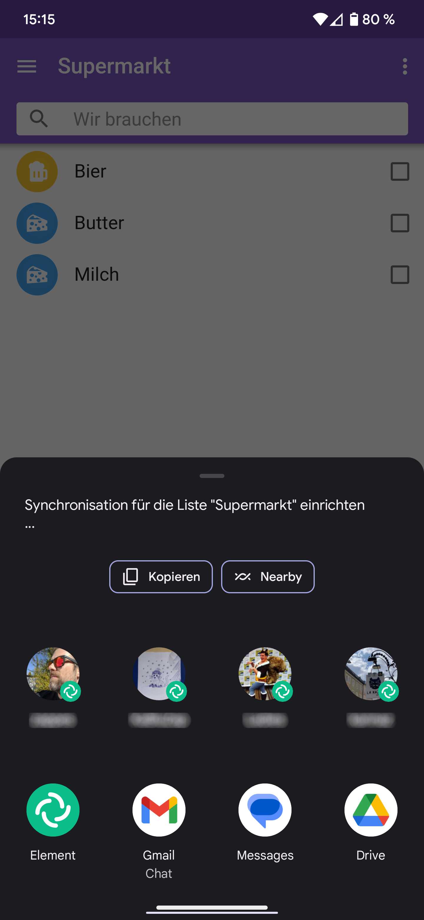 Android und iOS: Doppelte Käufe & Apps vermeiden - PC-WELT