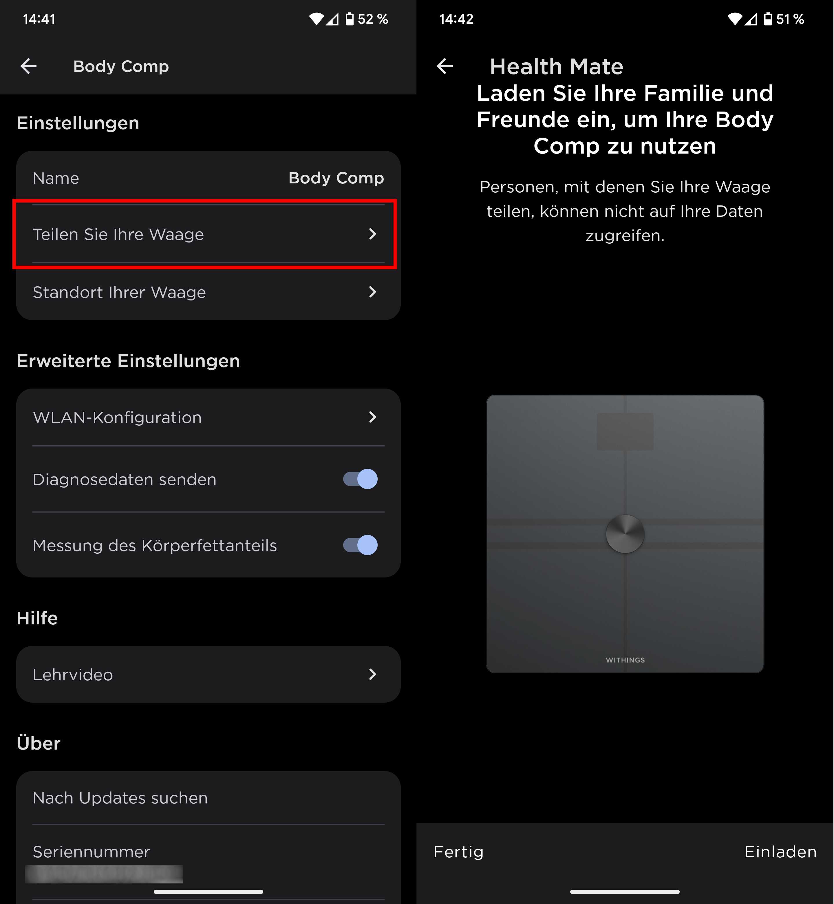 Android und iOS: Doppelte Käufe & Apps vermeiden - PC-WELT