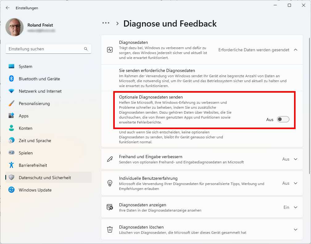 Das leistet die "Smart App Control" von Windows - PC-WELT
