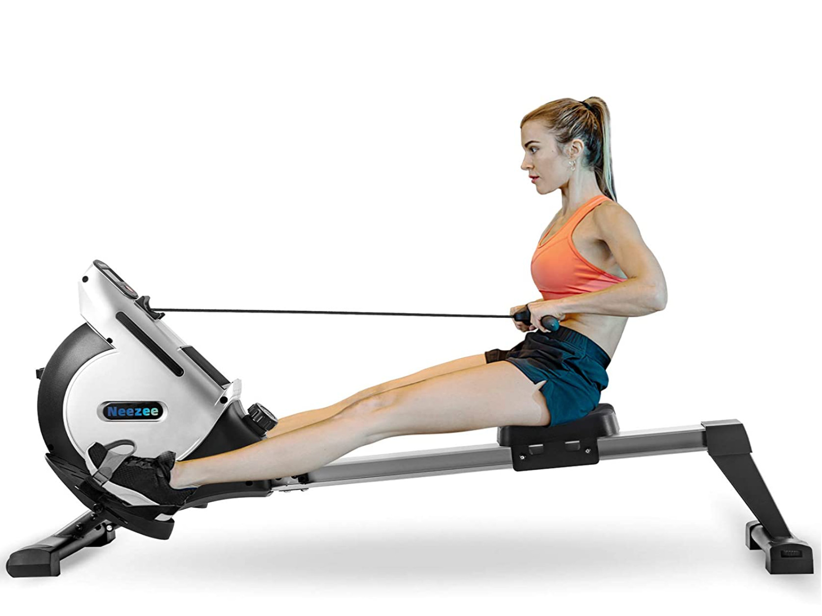 Die besten Sportgeräte für zu Hause 2023 - so bleiben Sie fit - PC-WELT