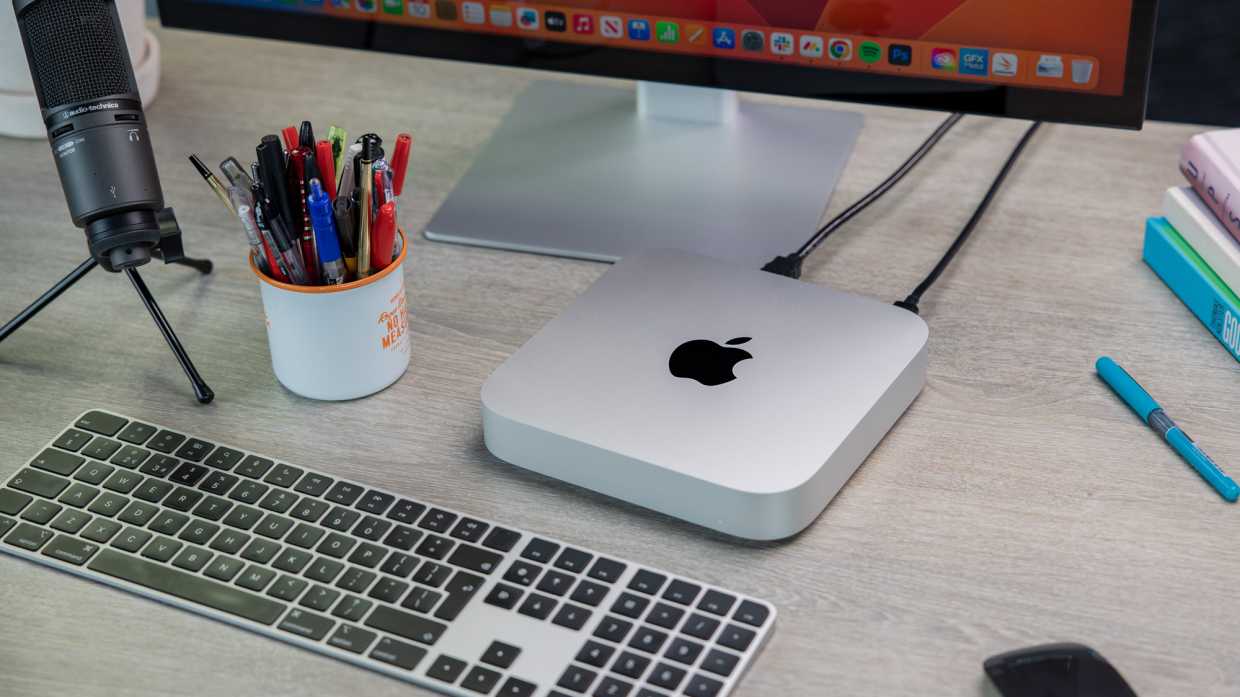 Best place to buy a MacBook or Mac | Macworld