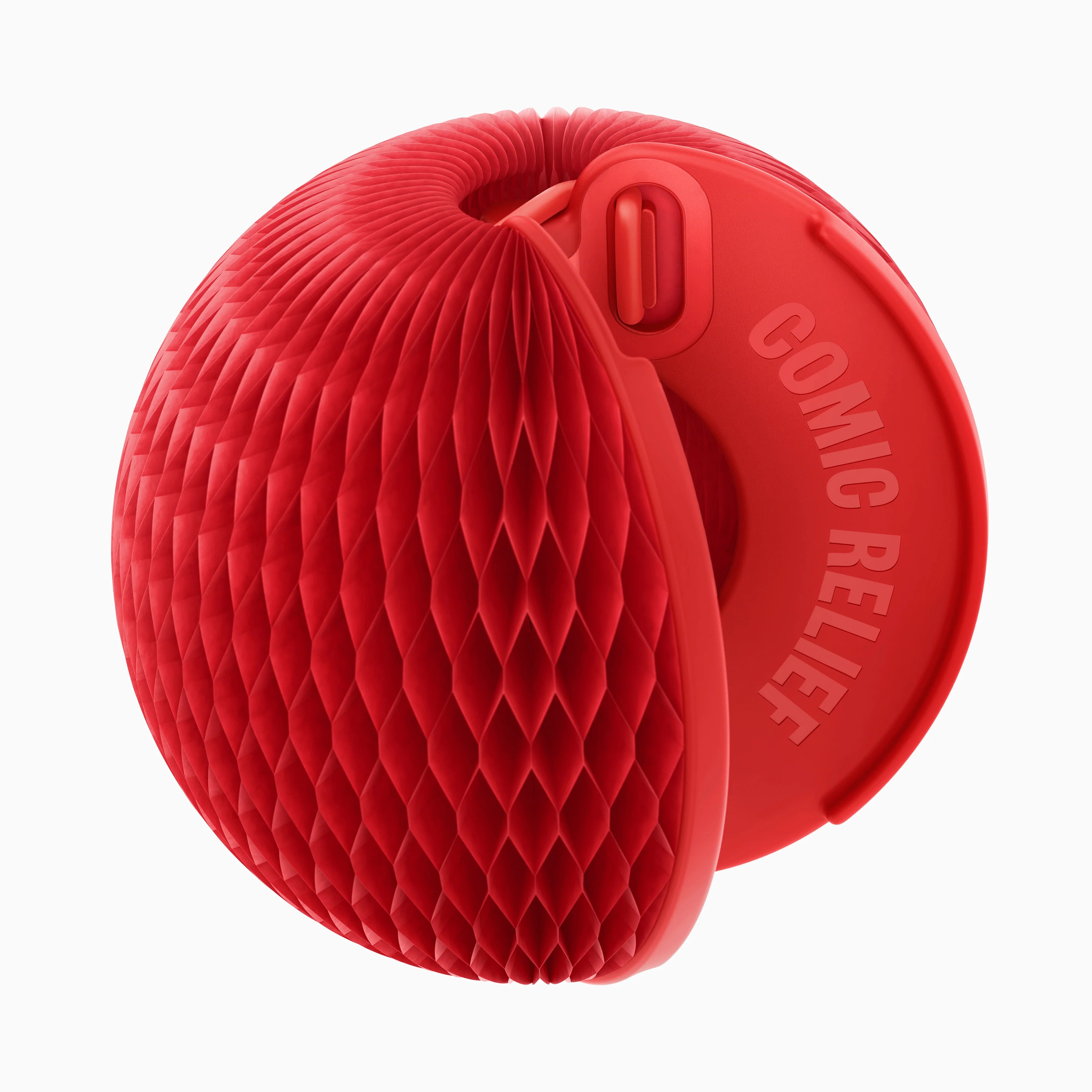 You can own Jony Ive's 'most perfect' design for just $3 | Macworld