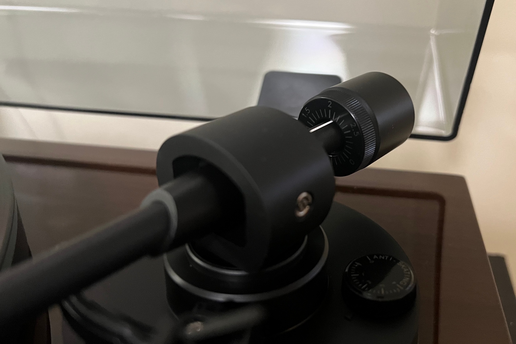 Fluance RT81 review: This is a stellar entry-level turntable | TechHive