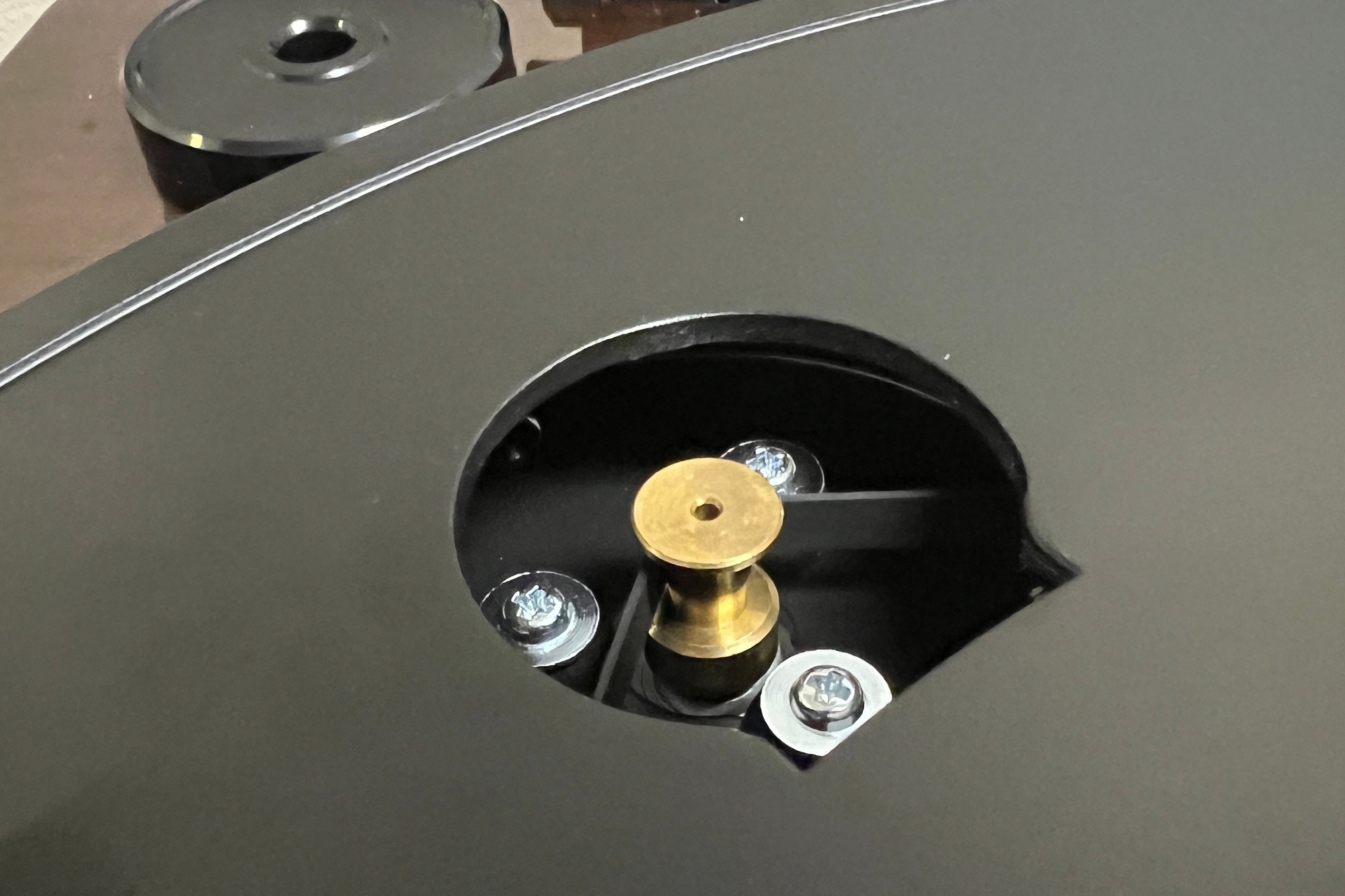 Fluance RT81 review: This is a stellar entry-level turntable - ANewswire