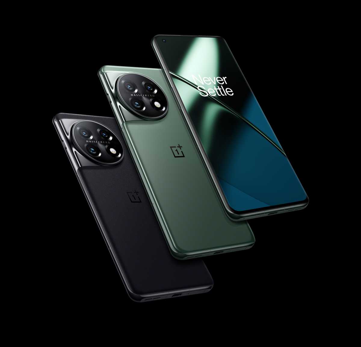 OnePlus 11 : date de sortie, prix et fiche technique - Tech Advisor OnePlus 11 : date de sortie, prix et fiche technique - Tech Advisor