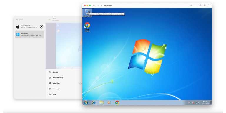 So nutzen Sie Windows 11 auf Macbook, iMac und iPad - Macwelt