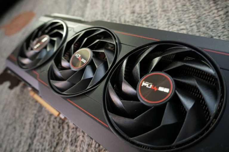AMD Radeon tuning guide: 6 tips to optimize your graphics card | PCWorld