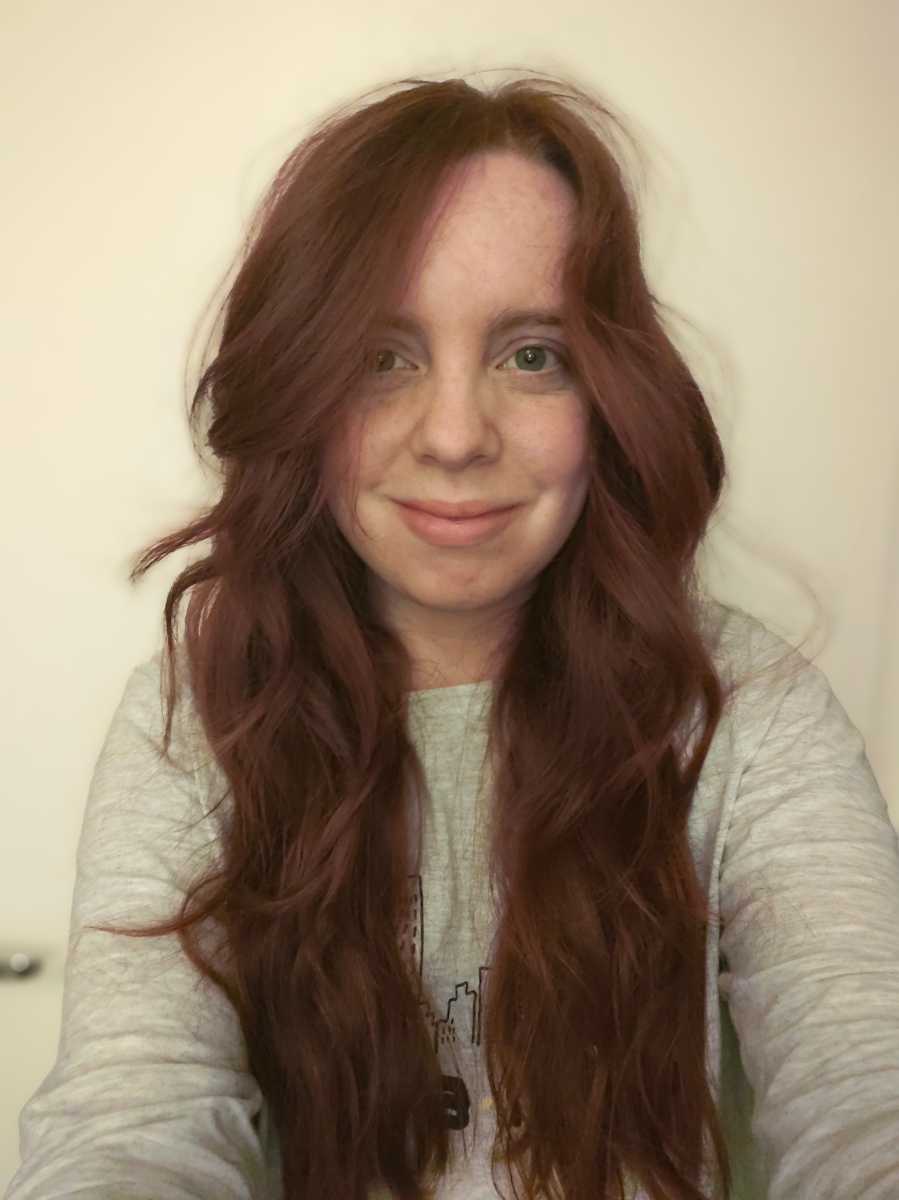 Dyson Airwrap Review Hair Styling Perfection At A Premium Price Tech