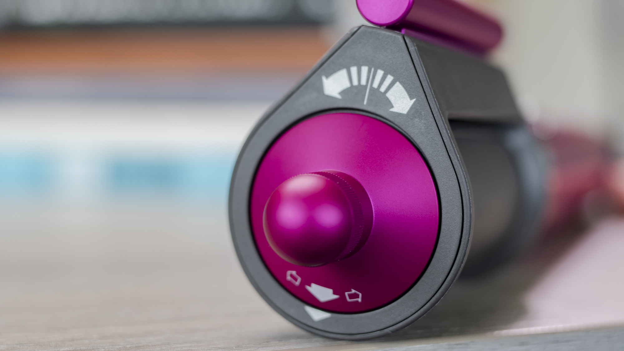 Dyson Airwrap im Test: Beste Qualität zu einem hohen Preis - PC-WELT