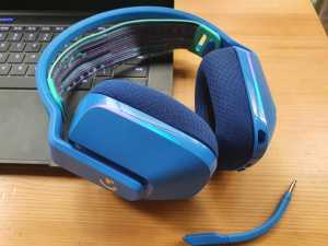 SteelSeries Arctis Nova 7X Wireless review: Jack-of-all-trades headset ...