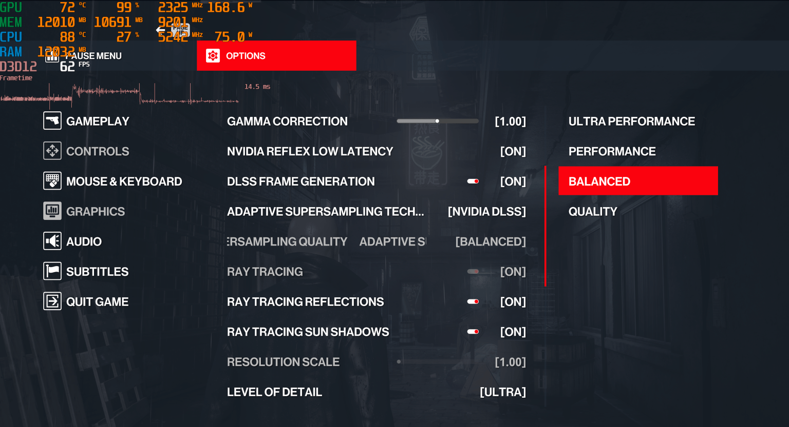 DLSS 3 erklärt: So beschleunigt Nvidias KI-basierte RTX-Technik PC ...