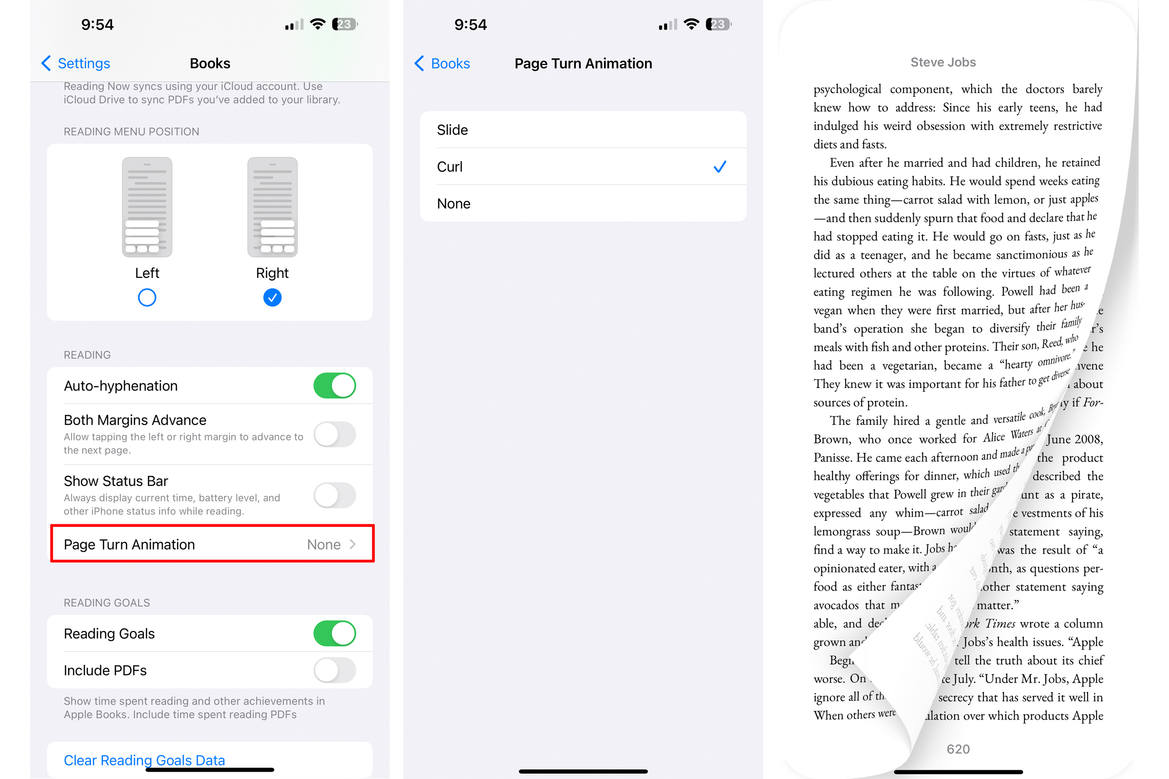 The awesome hard-to-find features will make iOS 16.4 even better - Guidantech