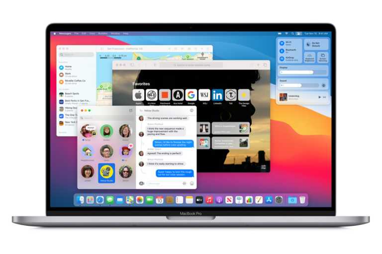 macOS compatibility guide:Find the macOS version that runs on your Mac ...
