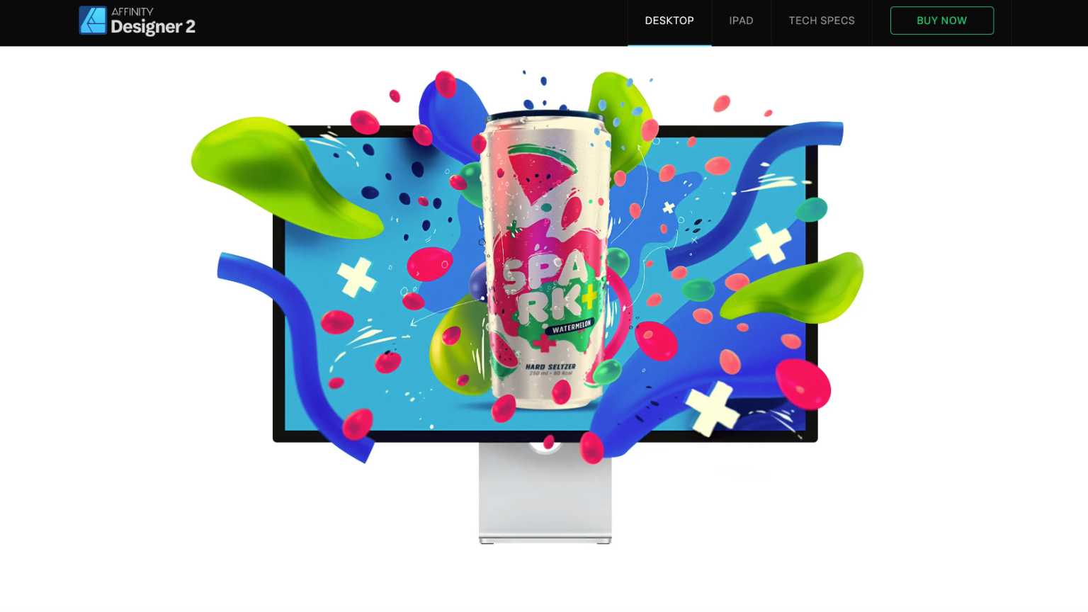 How to get Adobe Illustrator on a Mac | Macworld