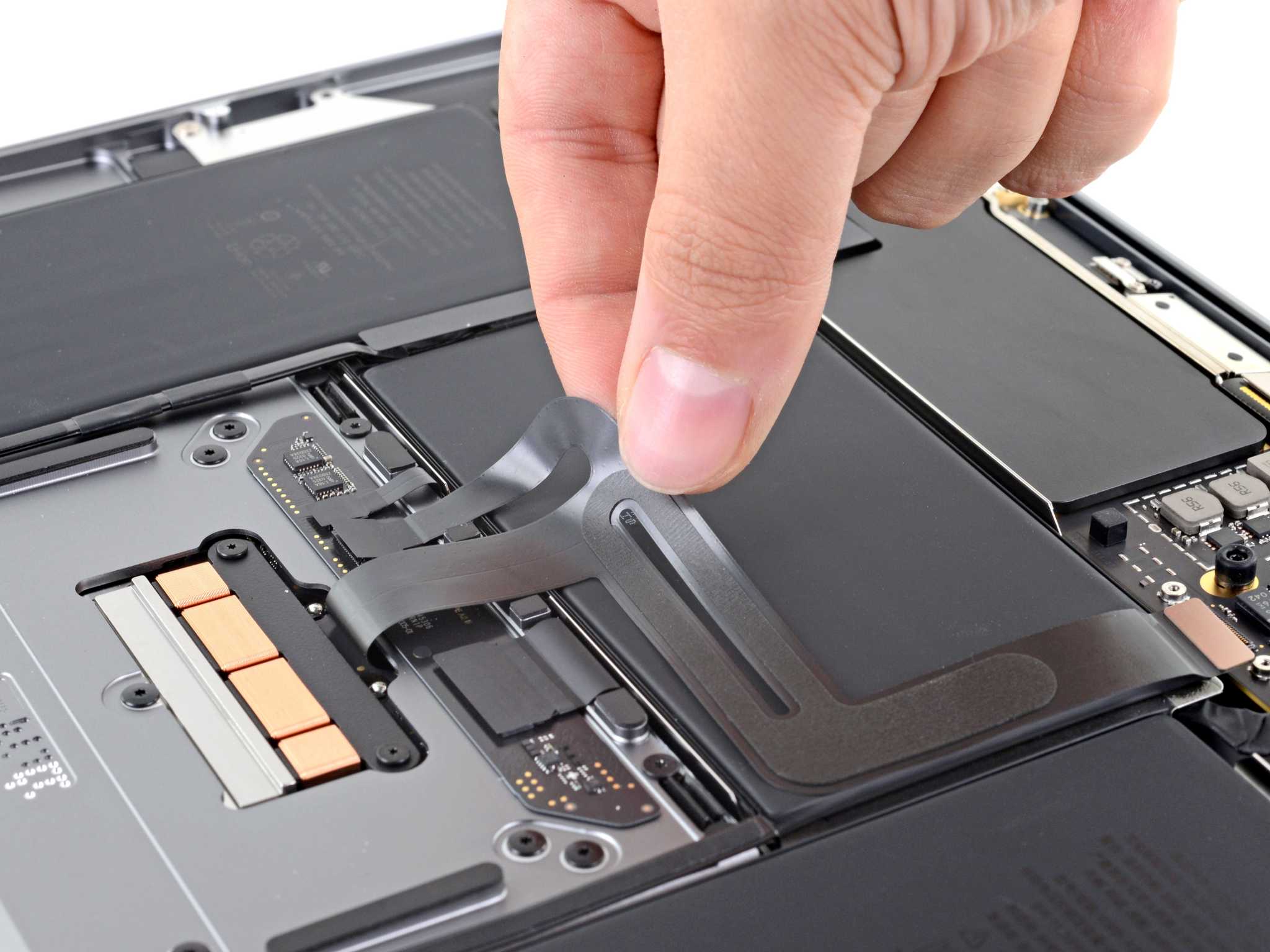 Should you replace your MacBook battery or pay Apple to do it? | Macworld