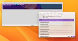 How to download YouTube videos on a Mac | Macworld