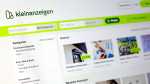 Ebay Kleinanzeigen verschwindet heute – so geht es jetzt weiter - PC-WELT