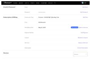 Paramount+ and Showtime: How to get the bundle for free | TechHive