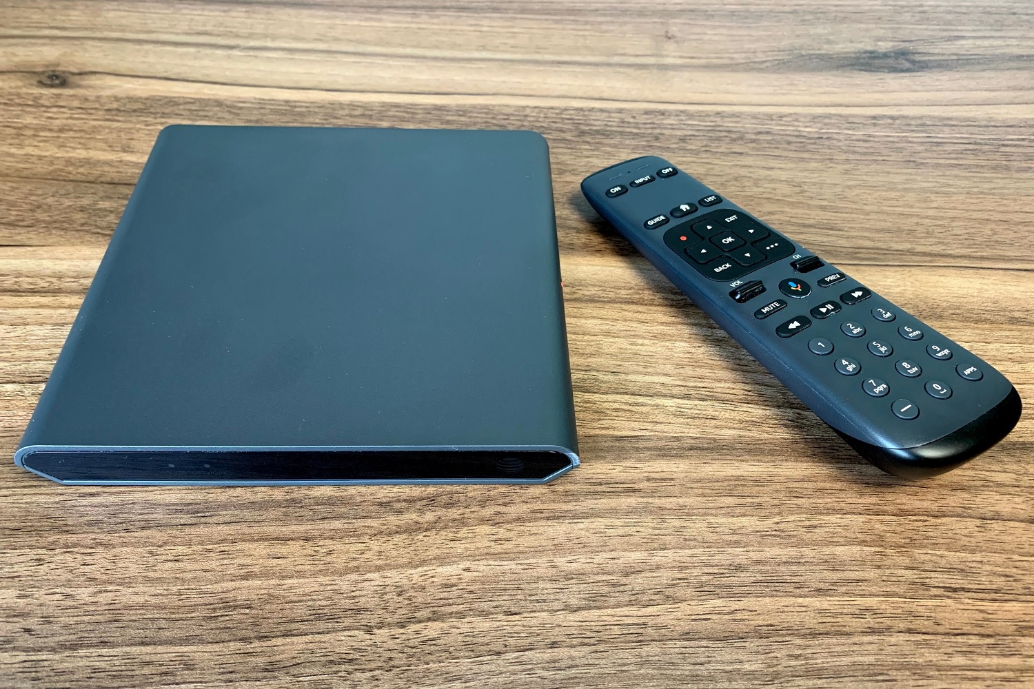 DirecTV Stream review: Sports, a cable-like experience, but pricey ...