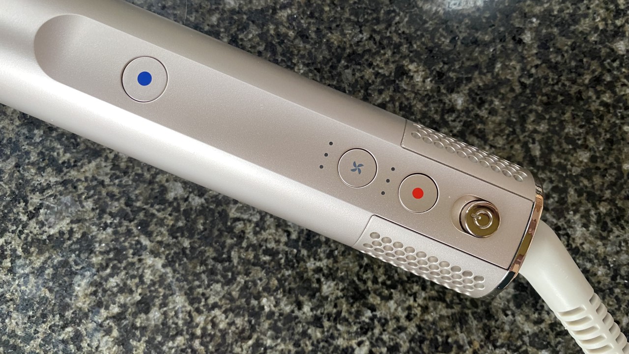Dyson Airwrap vs. Shark FlexStyle: Was soll ich kaufen? - PC-WELT