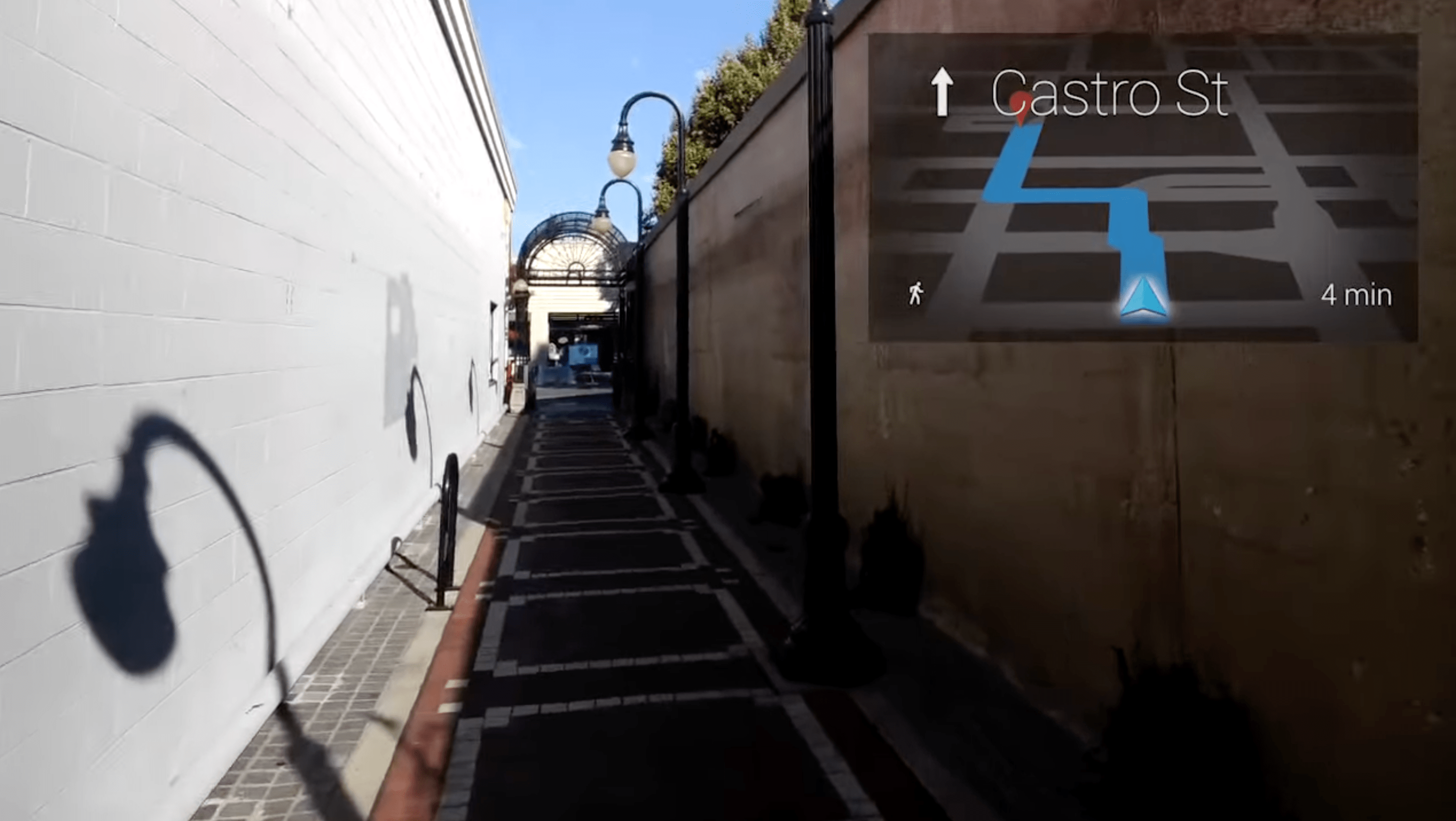 Augmented Reality, Virtual Reality, Mixed Reality explained | Macworld