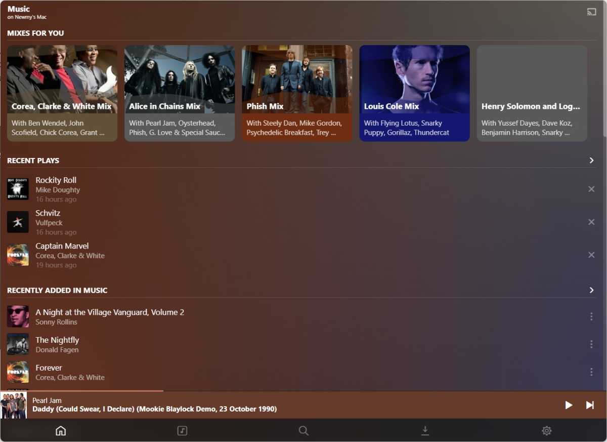 What is Plex Pass, anyway? | TechHive