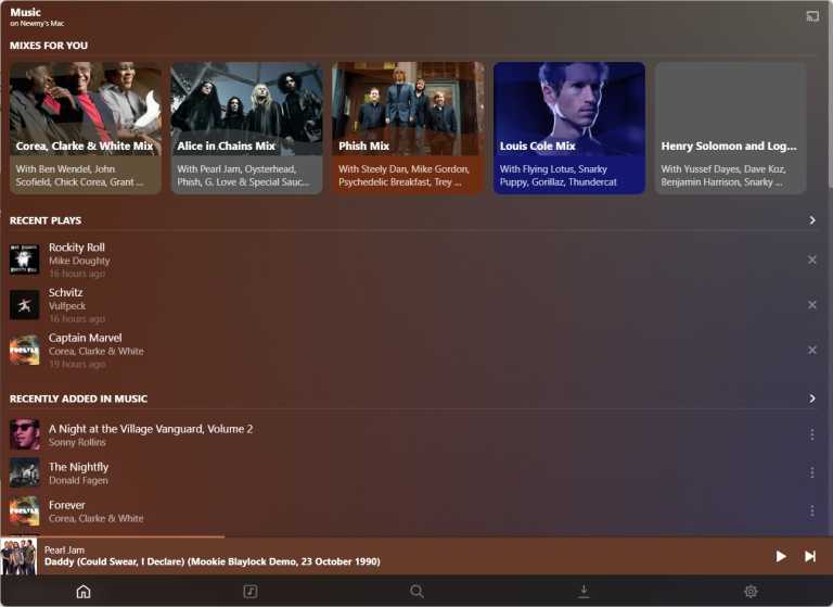 What is Plex Pass, anyway? | TechHive