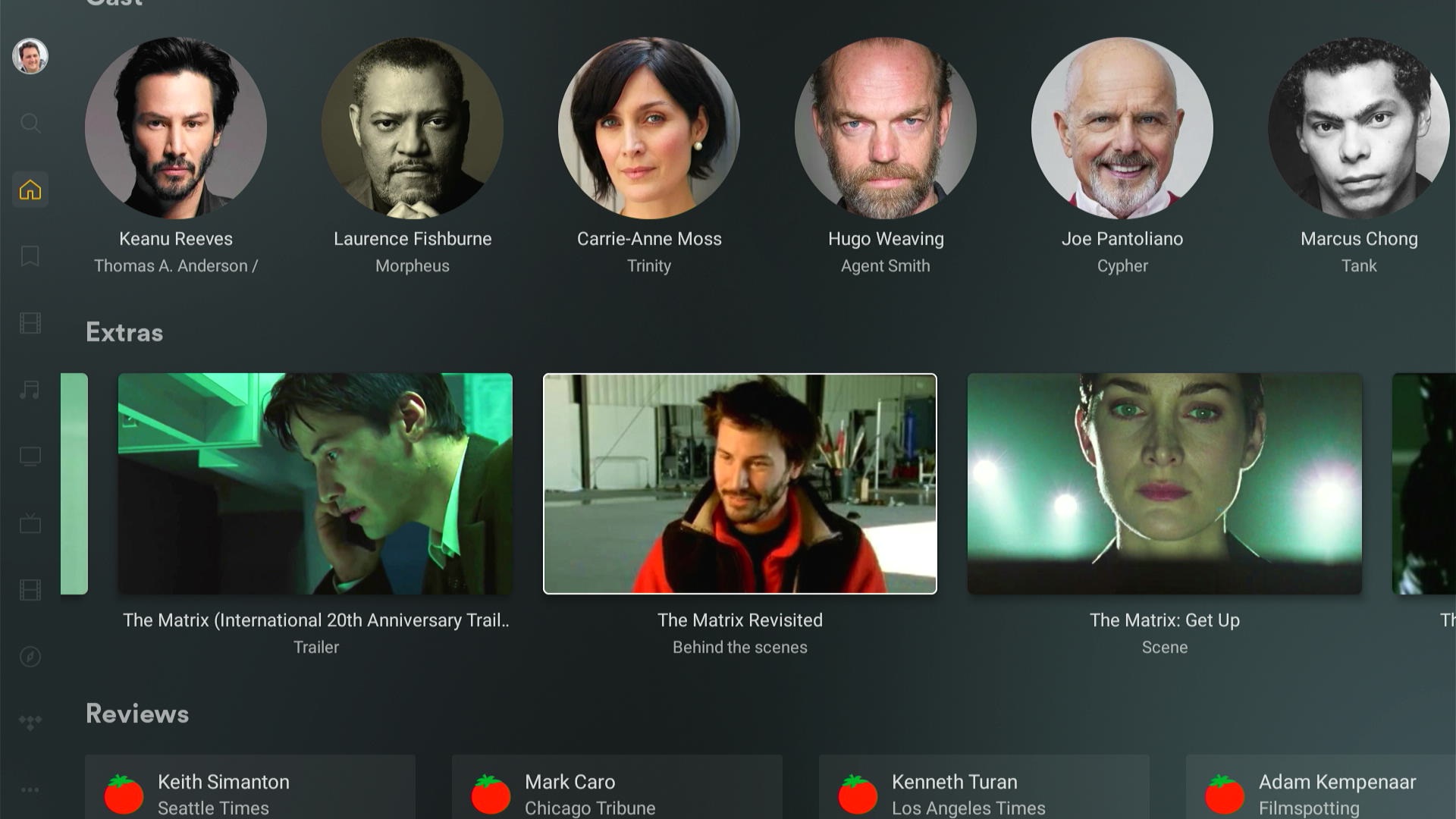 What is Plex Pass, anyway? | TechHive