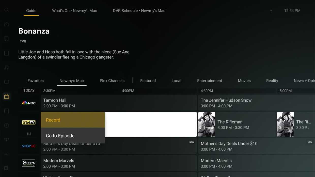 What is Plex Pass, anyway? | TechHive