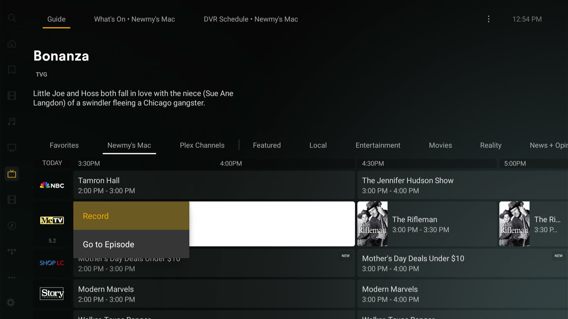 What is Plex Pass, anyway? | TechHive
