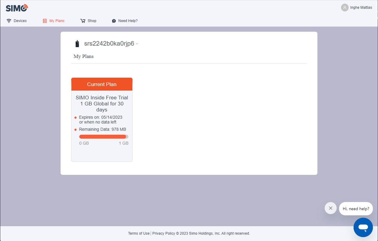 Acer Enduro Connect M3: Stadig 5g-hotspot, men inte snabb - PCforAlla