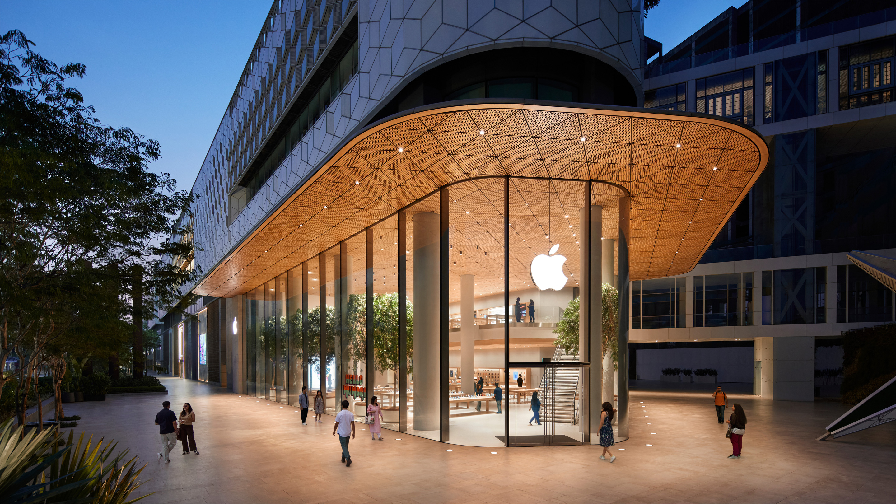 Psycho-Tricks oder geniales Marketing? Wie Apple an unser Geld kommt ...