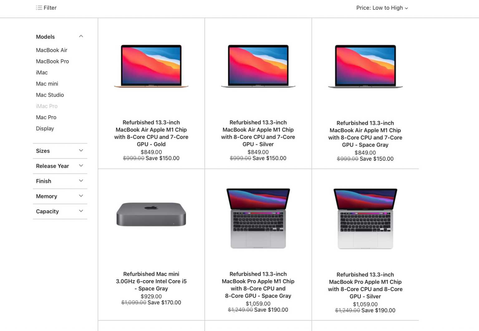 Best place to buy a refurbished MacBook or Mac | Macworld