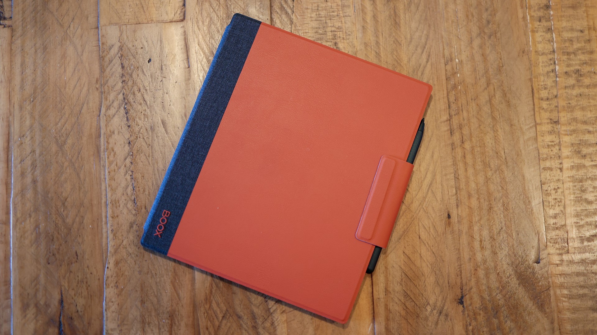 Onyx Boox Note Air 2 Plus: Smartaste läsplattan med e-bläck - PCforAlla