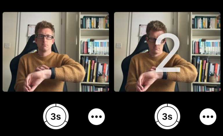 What you can do with an Apple Watch | Macworld