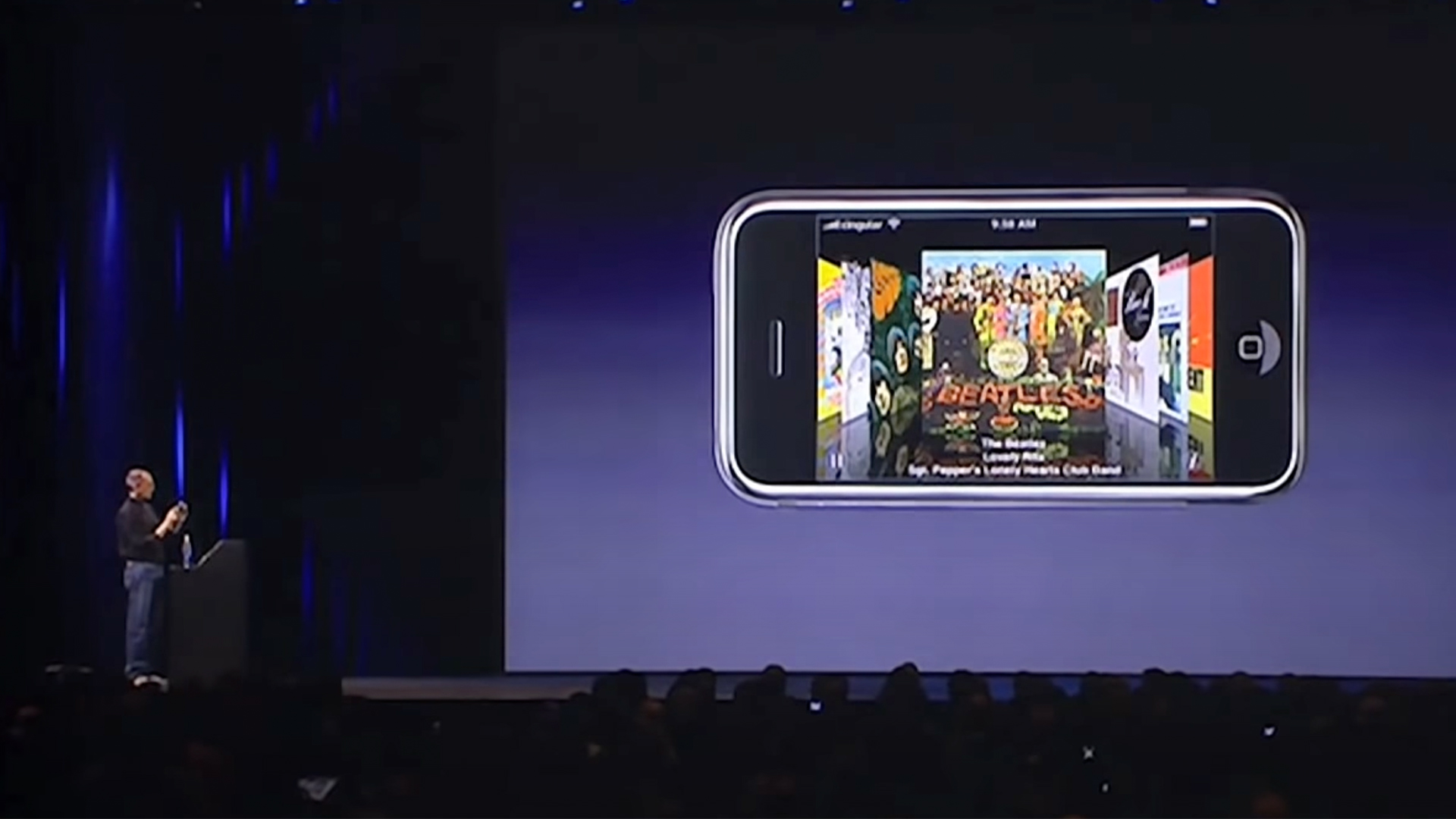 4 iPhone-Features, die Apple unbedingt wiederbringen muss! - Macwelt