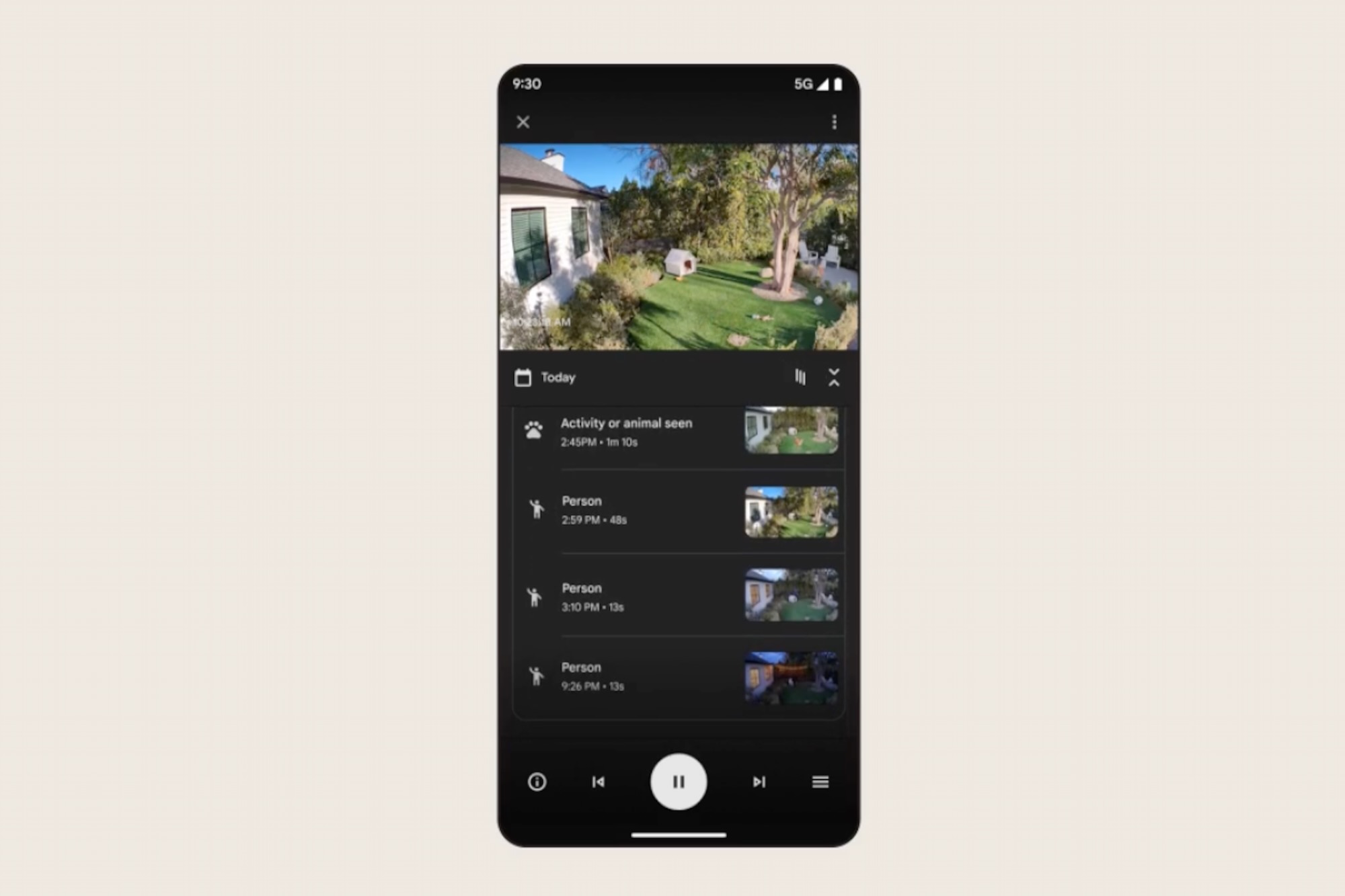 Google rolls out Home app redesign, Matter support for iOS users | TechHive