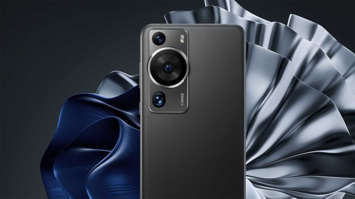 Huawei P60 Global Release Date, Price & Specs - 24x7Report Huawei P60 Global Release Date, Price & Specs - 24x7Report