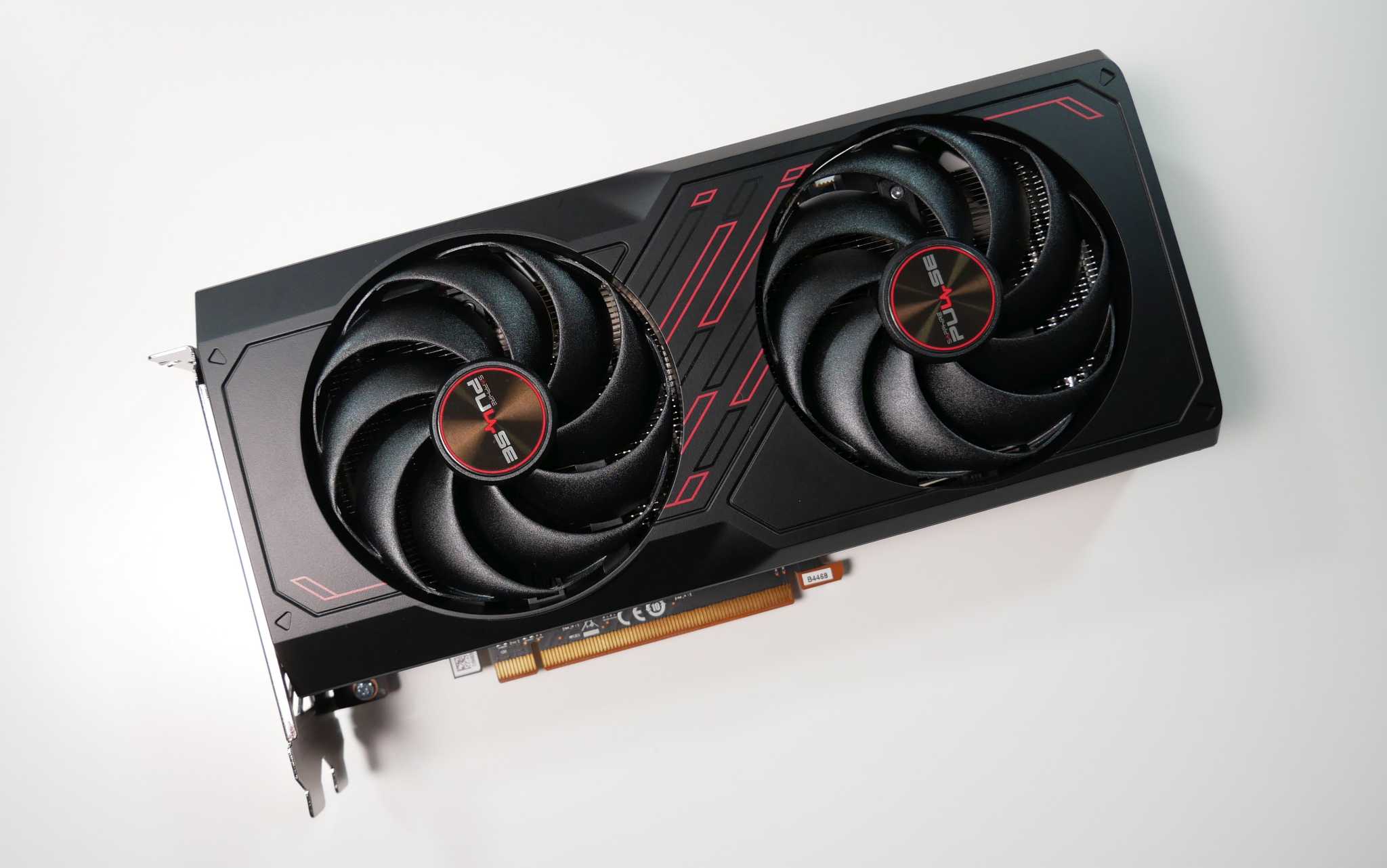 AMD's game-boosting Radeon Hyper-RX feature finally arrives | PCWorld