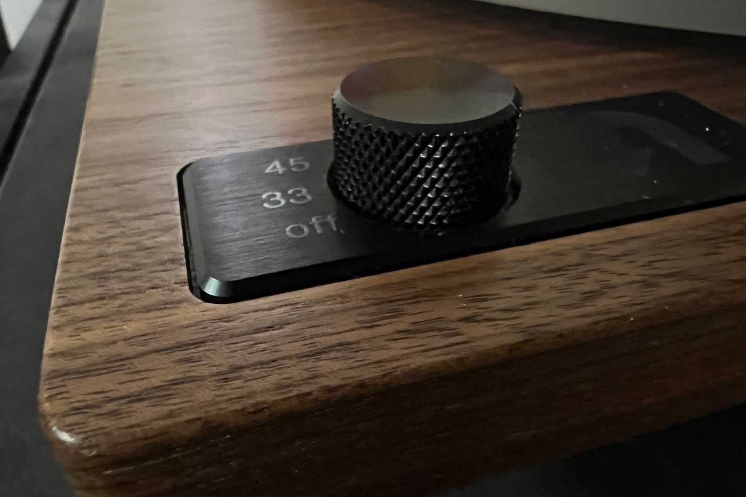 U-Turn Orbit Theory review: Beloved for its entry-level turntables, U ...