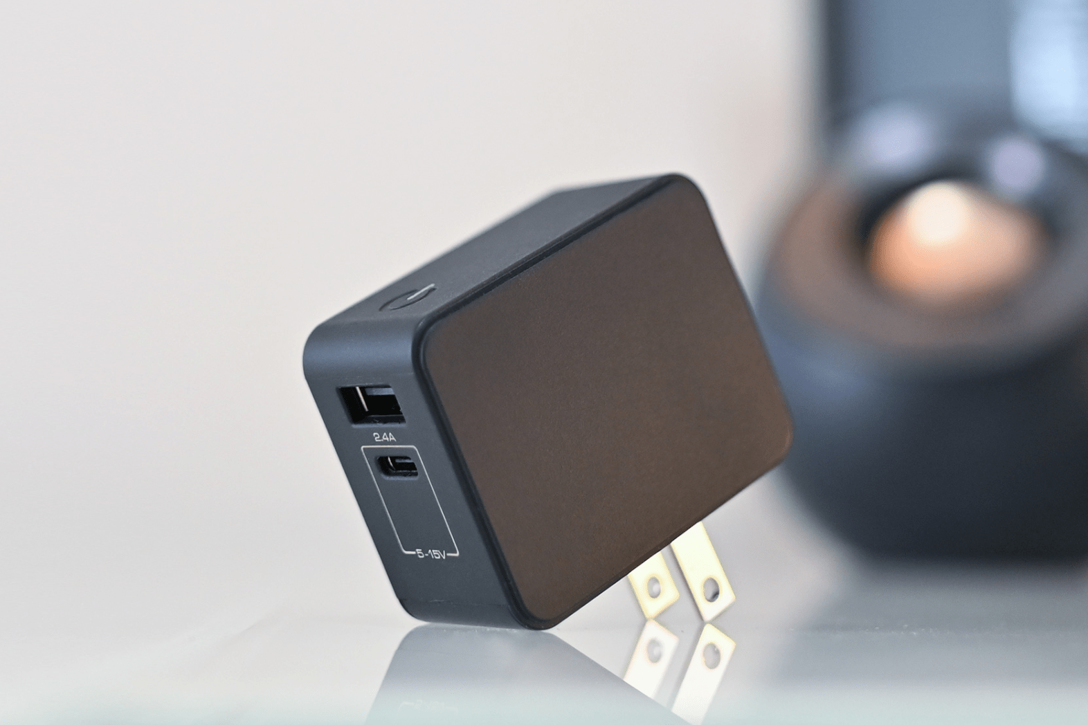 Creative Pebble Pro im Test: Ein luxuriöses Upgrade für die günstigen ...