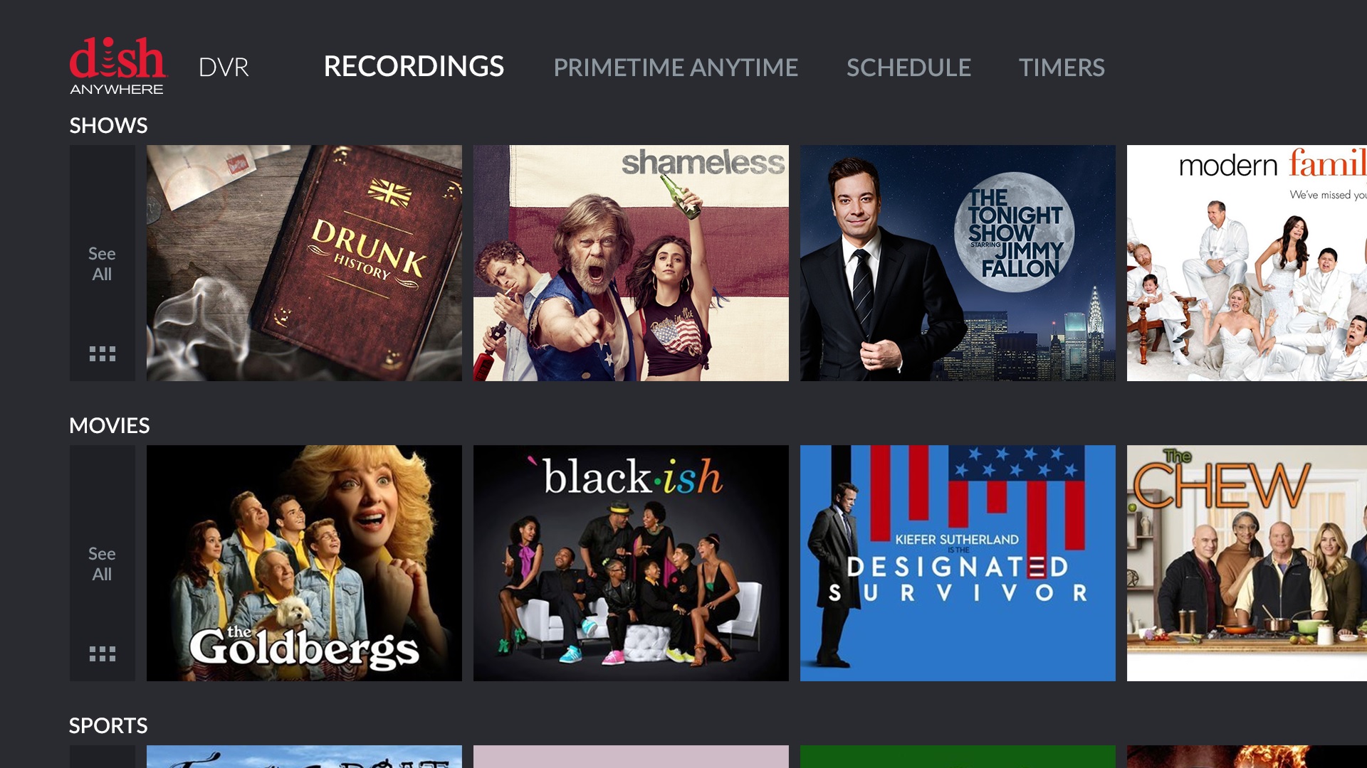 How to cut your cable bill without cutting the cord | TechHive