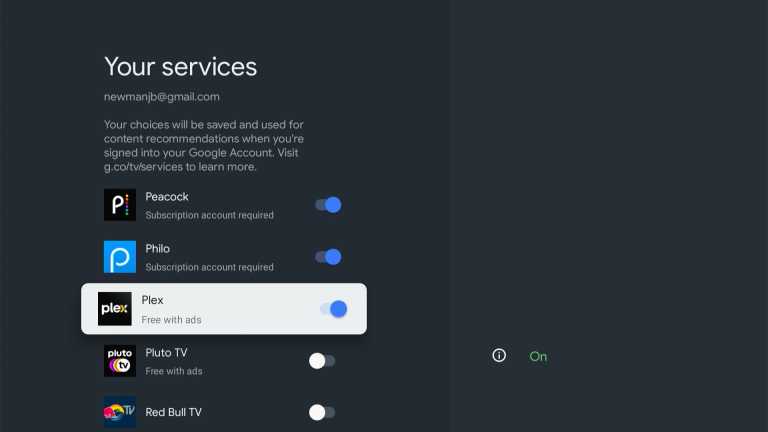How to make the most of Google TV's Live tab | TechHive
